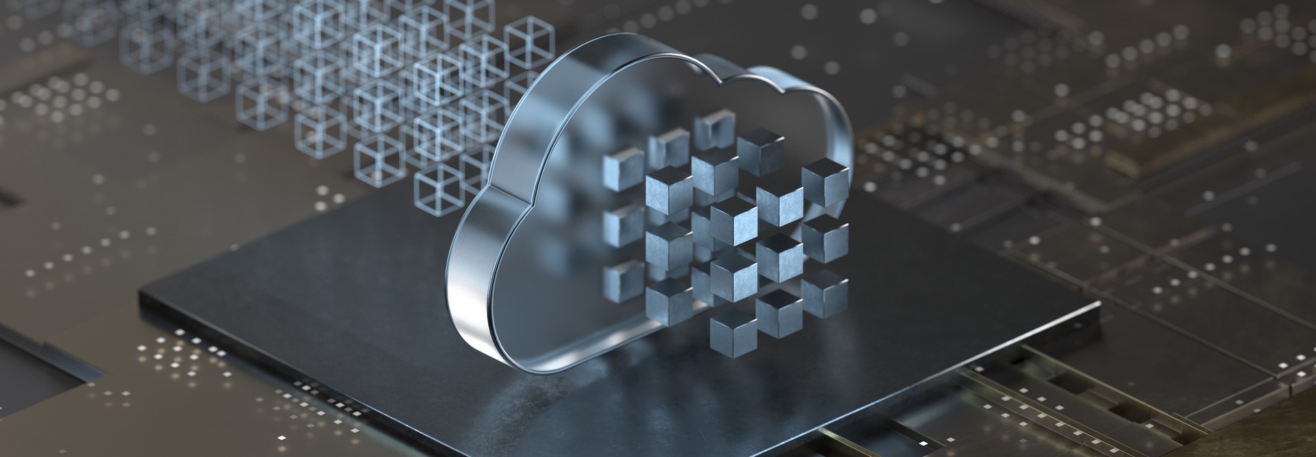 The Benefits of Cloud Object Storage for Higher Education | EdTech Magazine